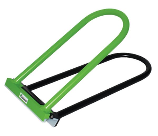 Coleman S.I. - Univerzální falcovačka Schlebach PICCOLO